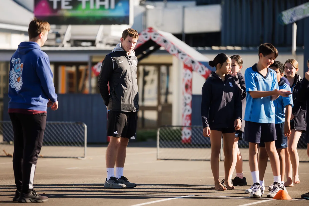 Massey University Brand Library - Massey-BSpEx-May-2024-027