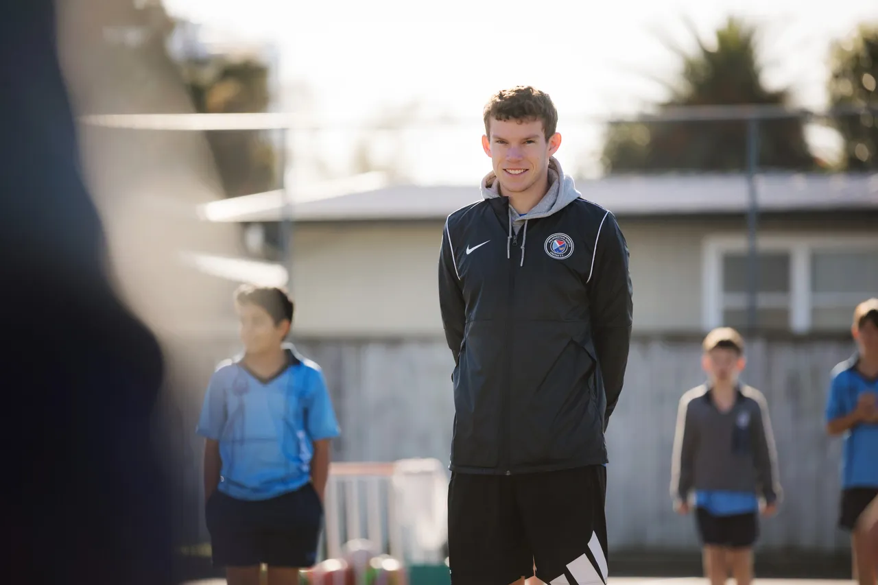 Massey University Brand Library - Massey-BSpEx-May-2024-011