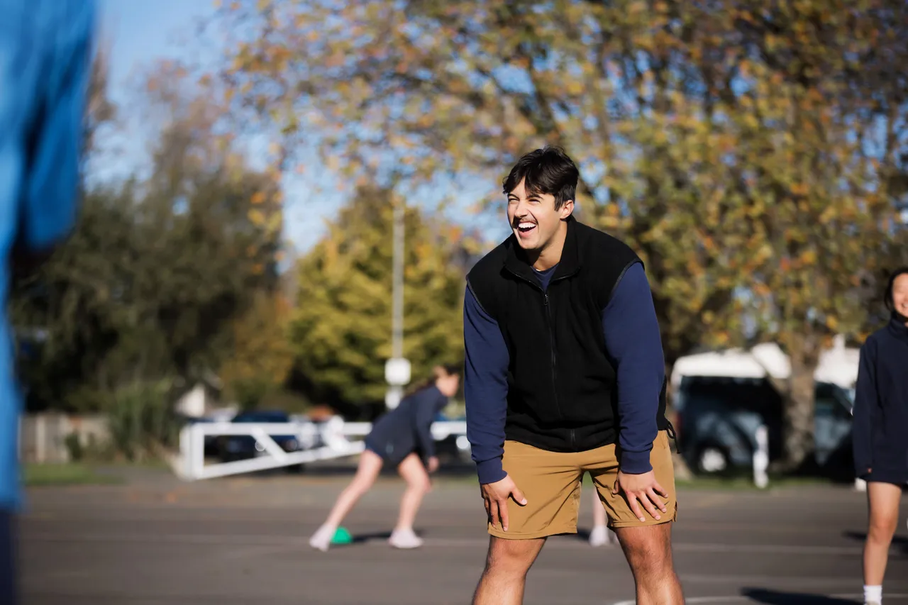 Massey University Brand Library - Massey-BSpEx-May-2024-006