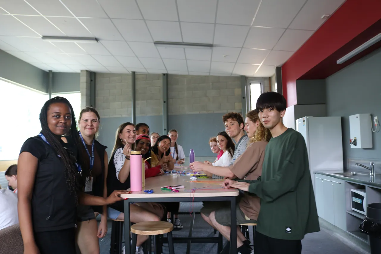 Massey University Brand Library - Day Activties (7)