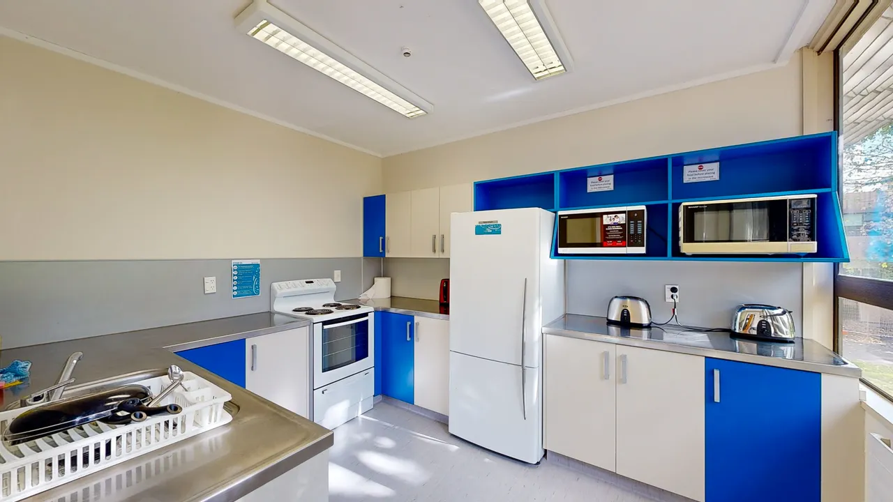 Massey University Brand Library - Colombo Hall - 3840x2160 (3)