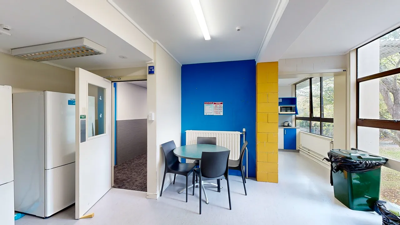 Massey University Brand Library - Colombo Hall - 3840x2160 (2)