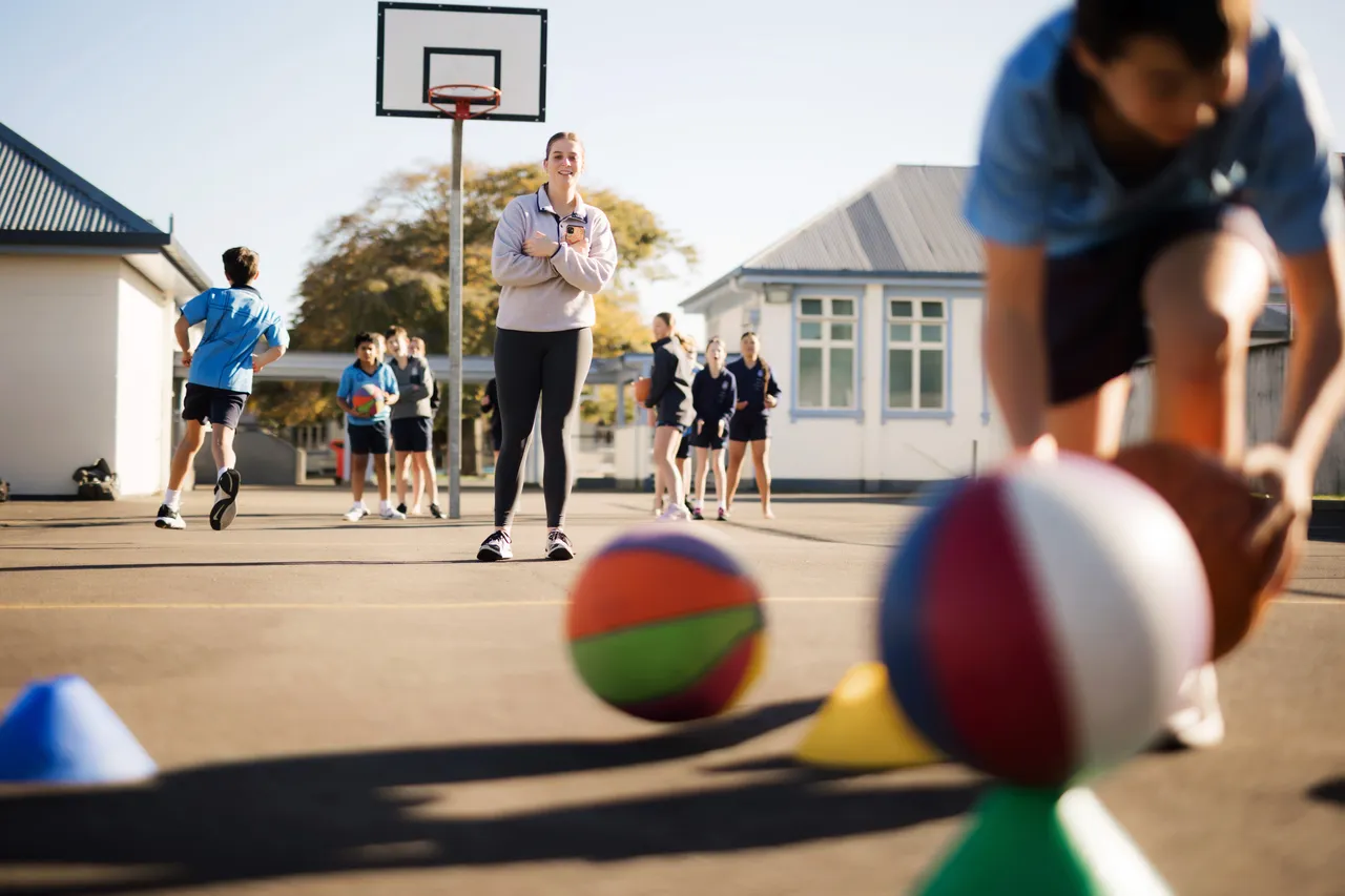 Massey University Brand Library - Massey-BSpEx-May-2024-016