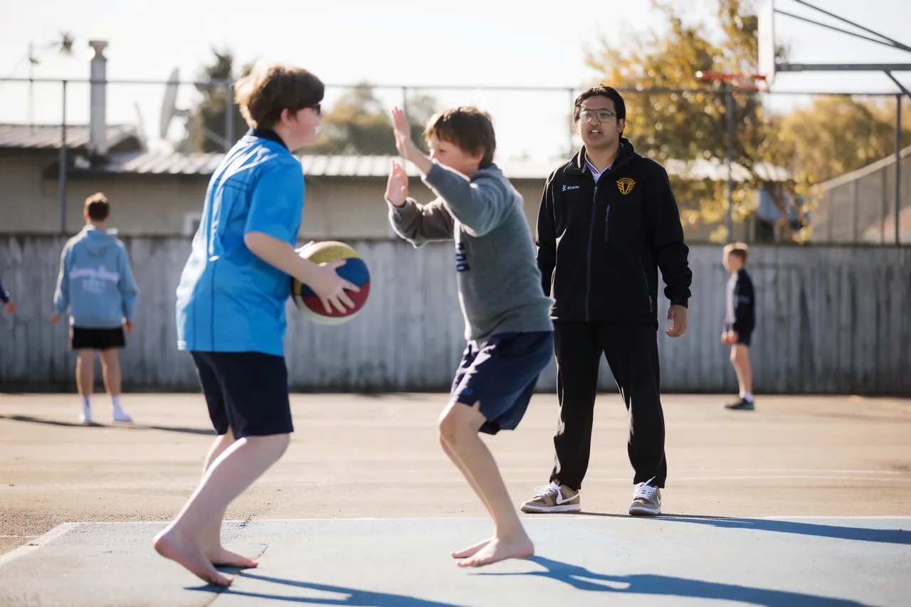 Massey University Brand Library - Massey-BSpEx-May-2024-033