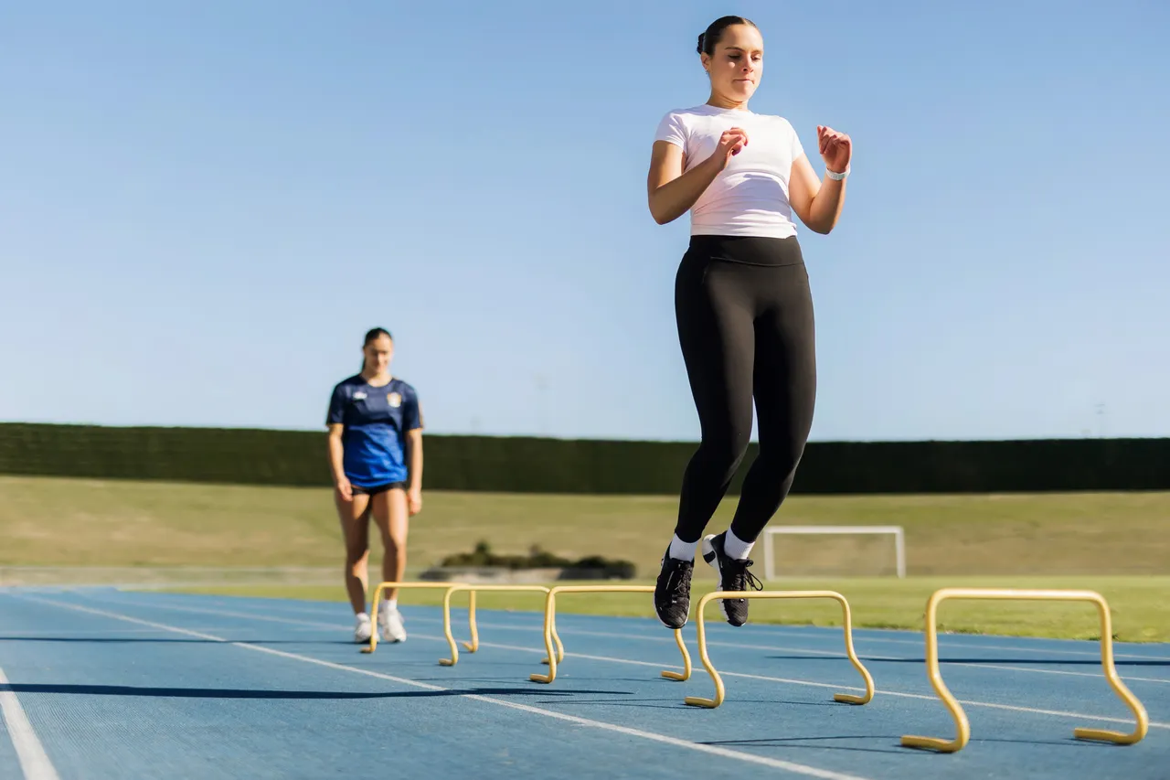 Massey University Brand Library - Massey-BSpEx-May-2024-128