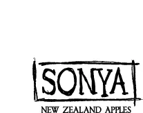 Sonya_1 Colour Black