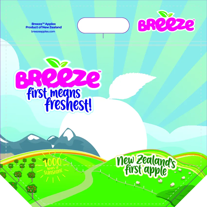 Freshco Brand Centre - breeze-polybag-url-aw