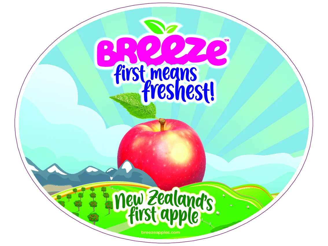 Freshco Brand Centre - breeze-floor-sticker_url_aw