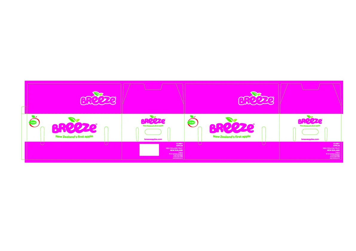 Freshco Brand Centre - breeze-carton-final-url-aw