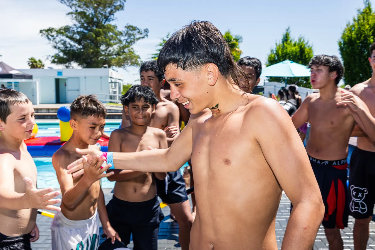 SC_Manu comp 2024 (287)