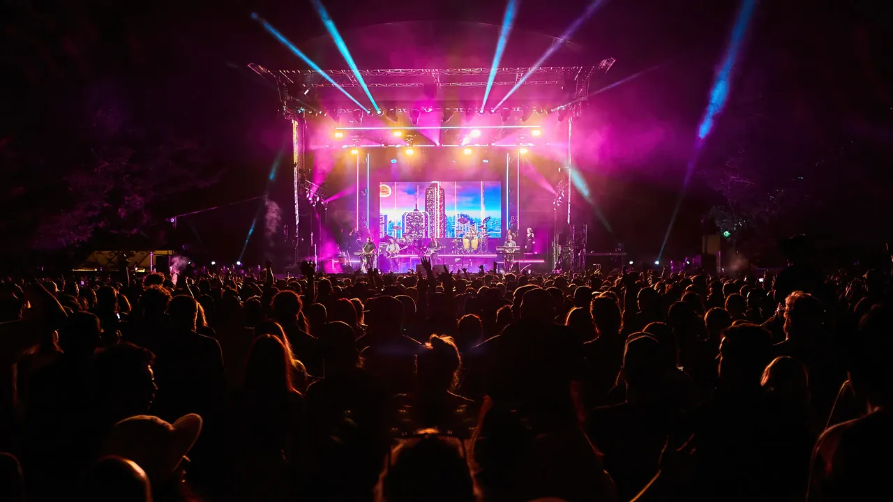 Hastings District Council Photo Library - RR-LAB concert-2022 (35)