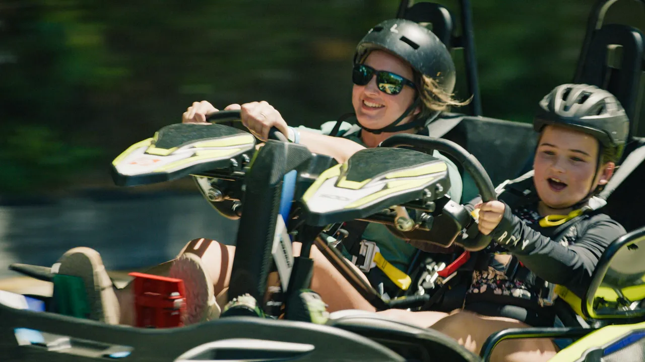 Splash Planet-2024-indelible (8)