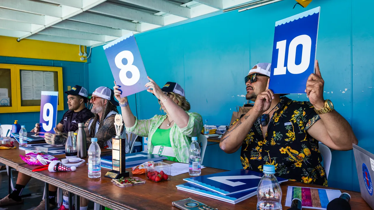 SC_Manu comp 2024 (199)