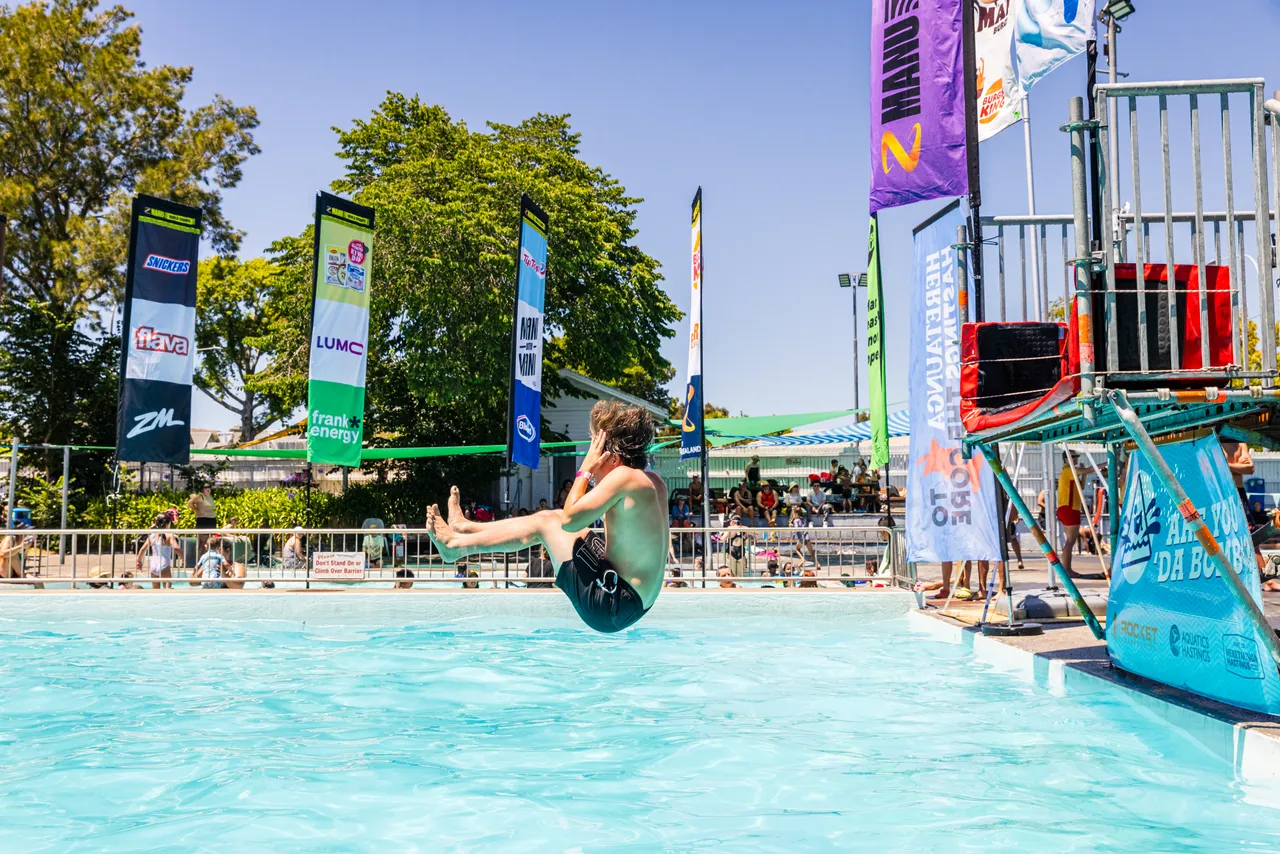 SC_Manu comp 2024 (126)