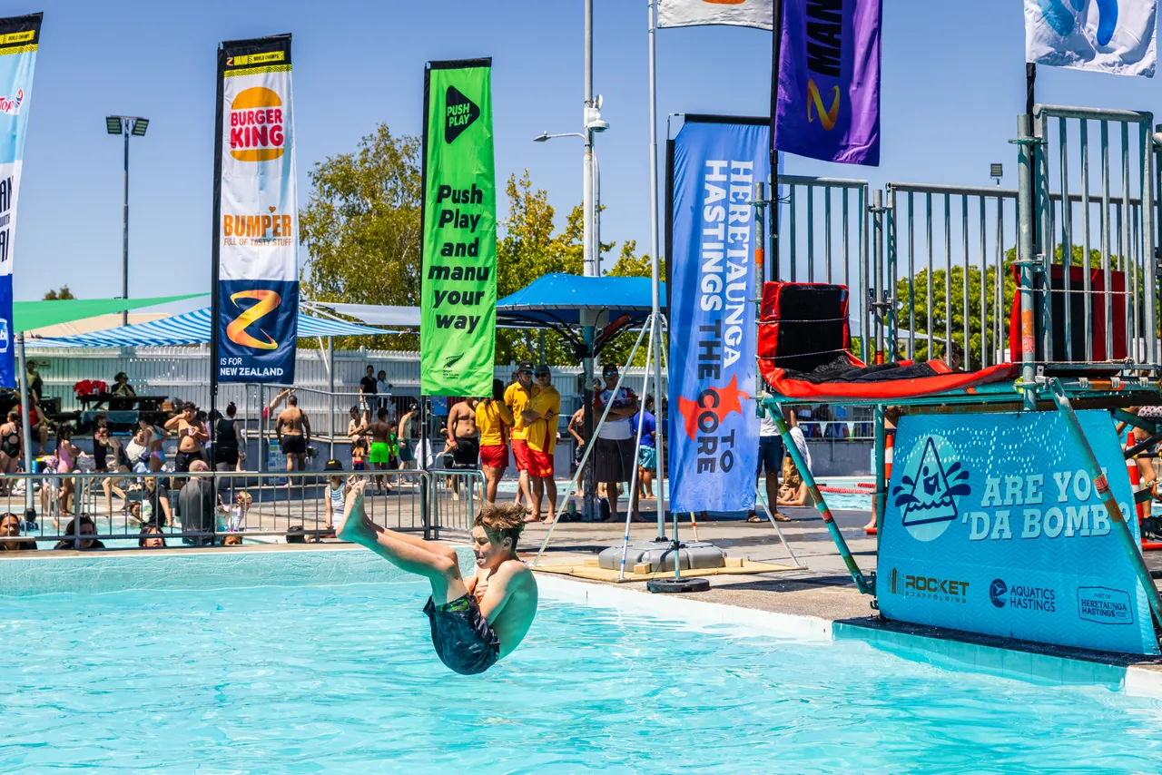 SC_Manu comp 2024 (70)