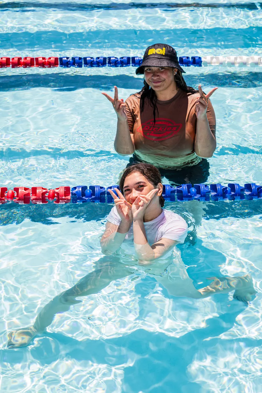 SC_Manu comp 2024 (87)