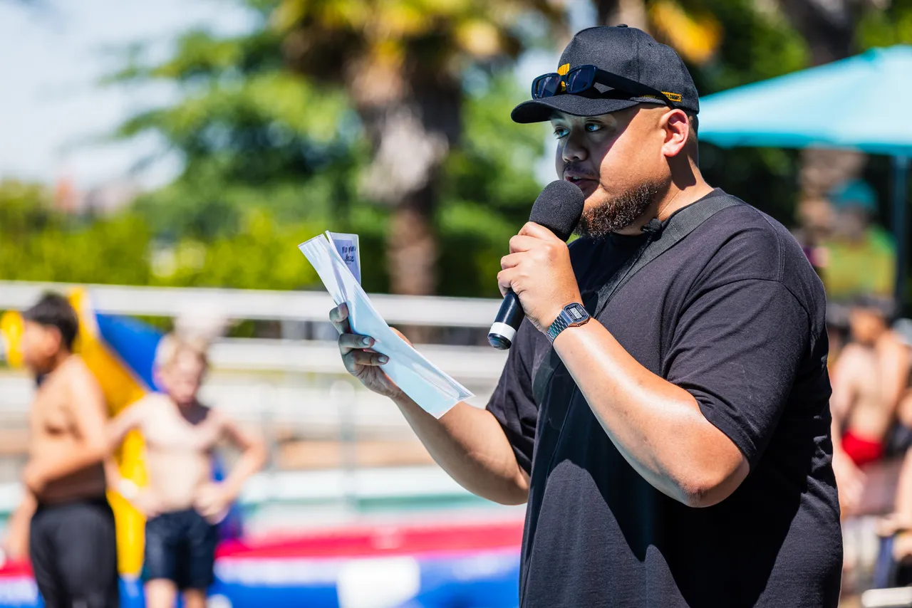 SC_Manu comp 2024 (307)