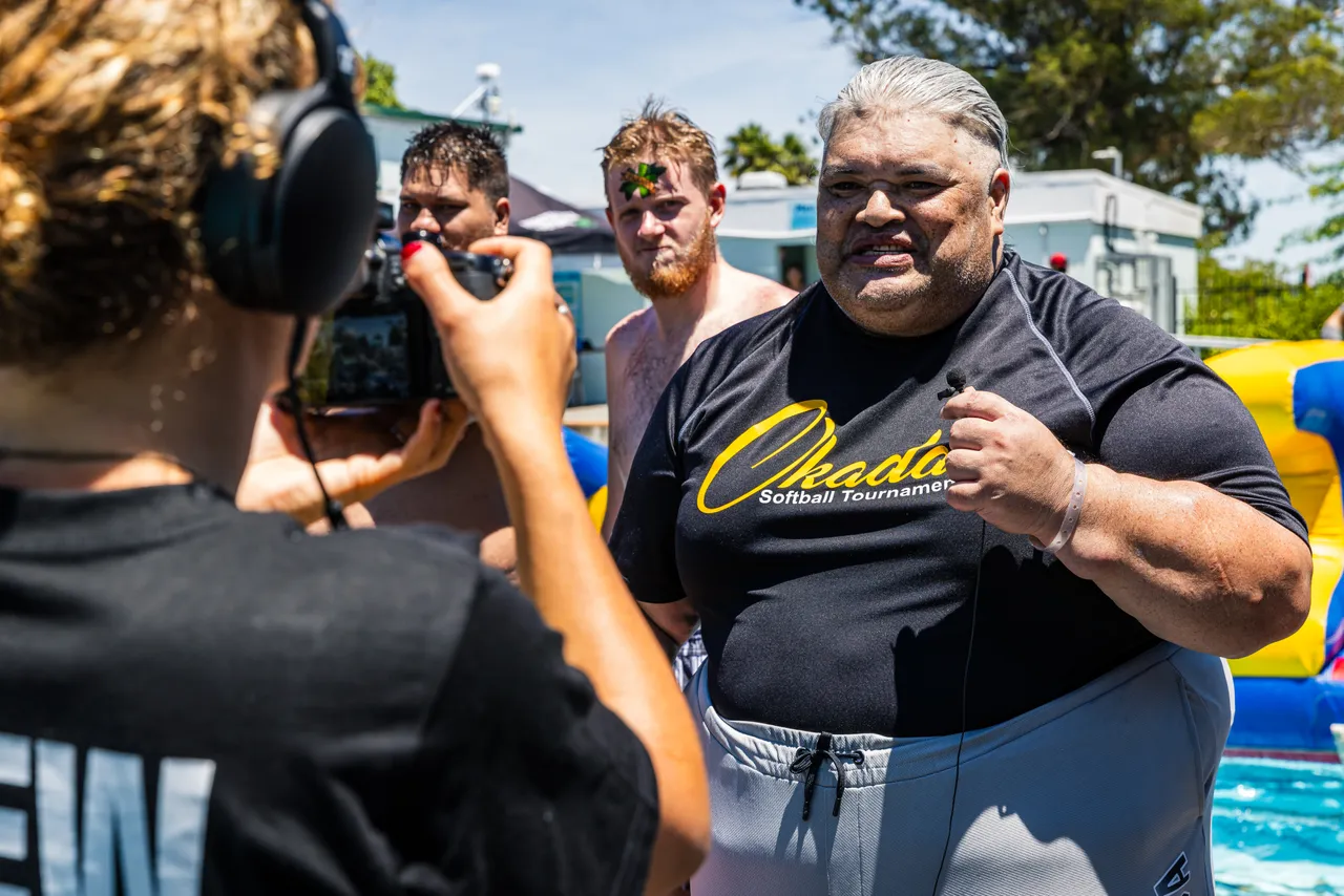 SC_Manu comp 2024 (186)