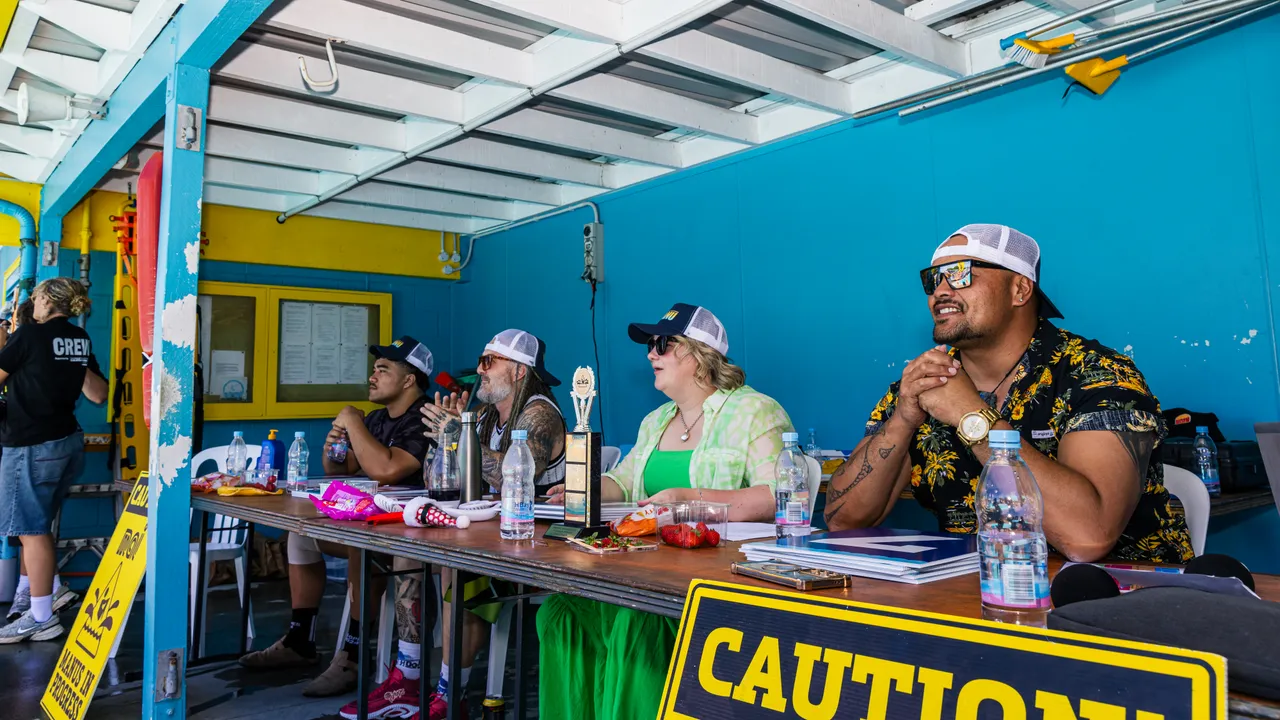 SC_Manu comp 2024 (195)