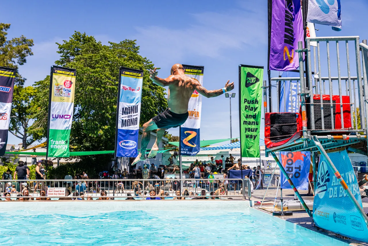 SC_Manu comp 2024 (204)