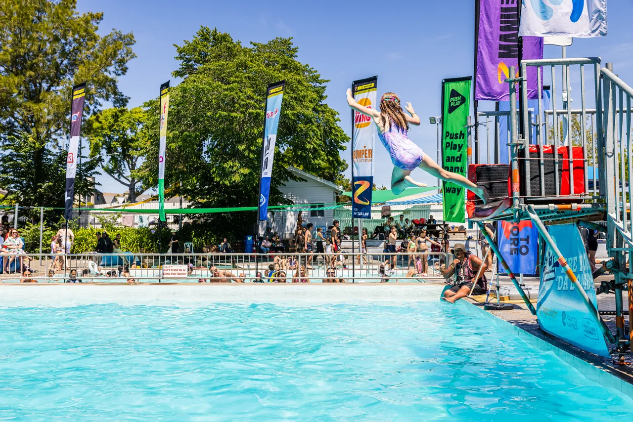 SC_Manu comp 2024 (250)