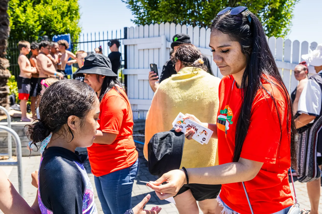 SC_Manu comp 2024 (242)