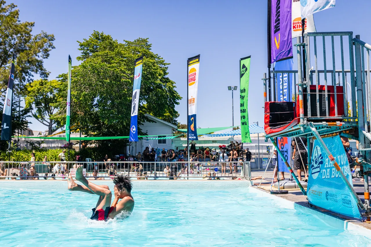 SC_Manu comp 2024 (133)