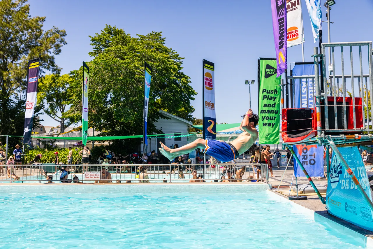 SC_Manu comp 2024 (97)