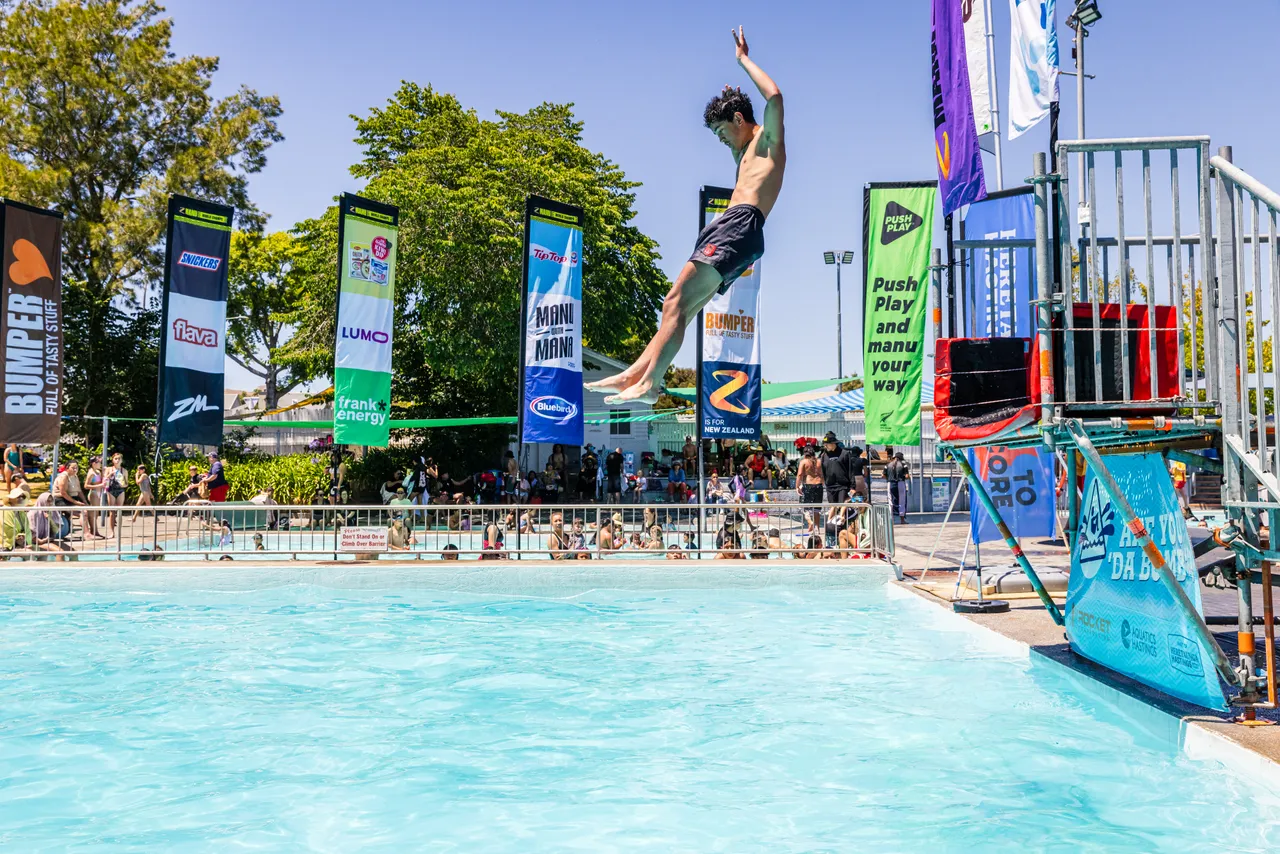 SC_Manu comp 2024 (100)