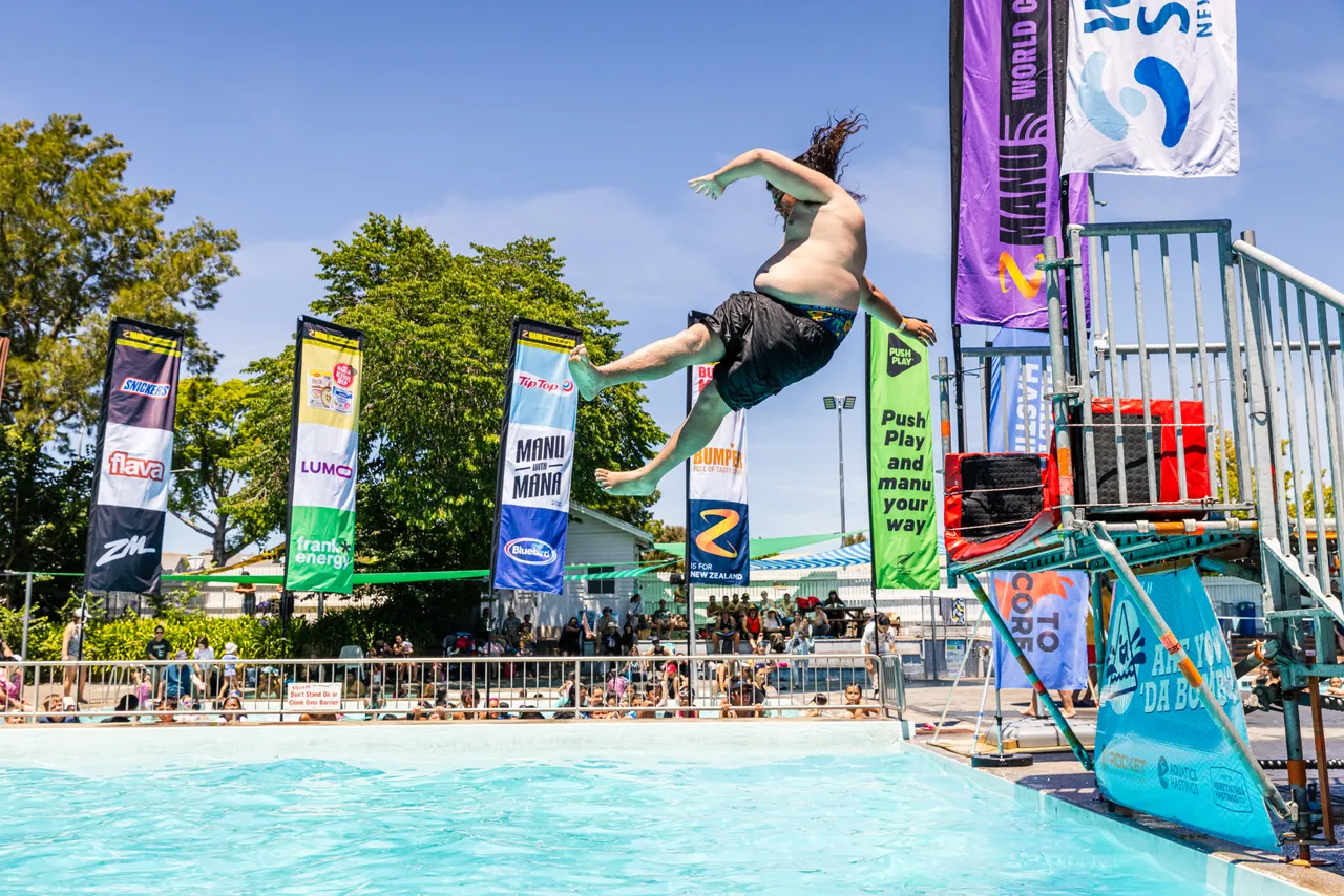 SC_Manu comp 2024 (200)