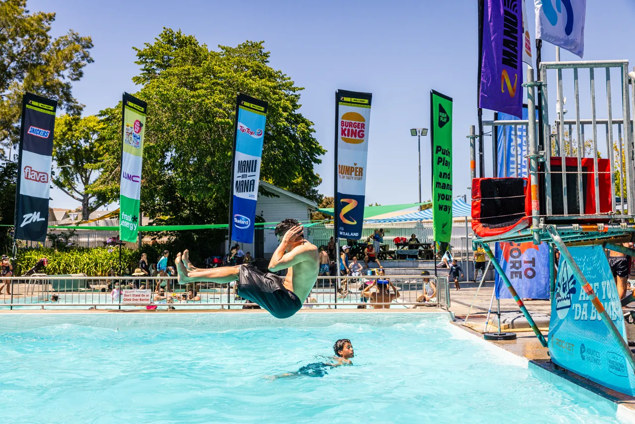 SC_Manu comp 2024 (92)