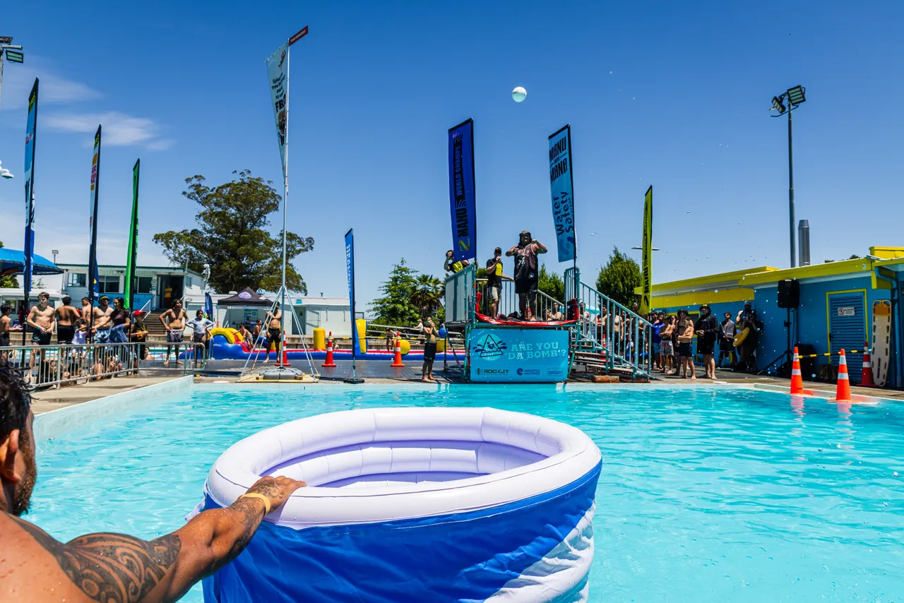 SC_Manu comp 2024 (178)