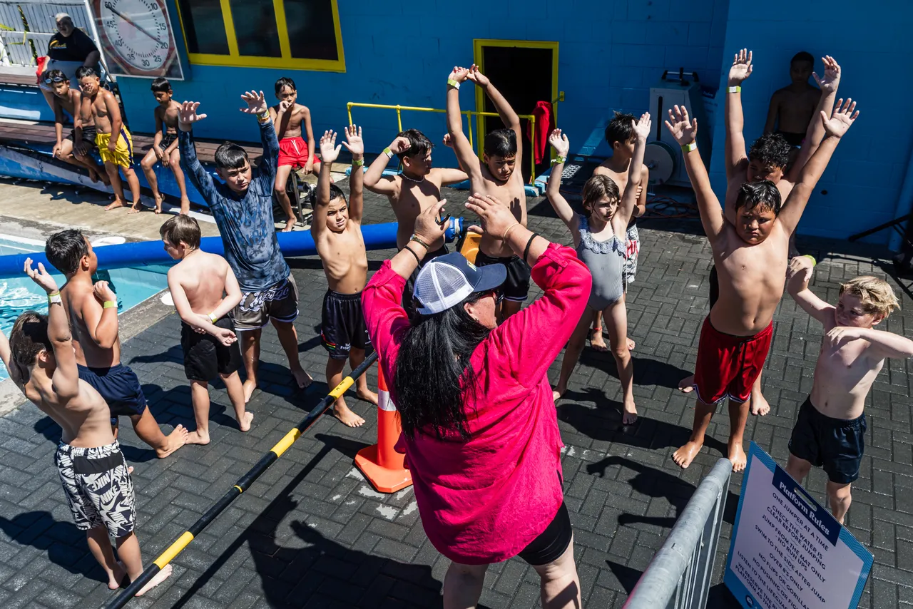 SC_Manu comp 2024 (367)