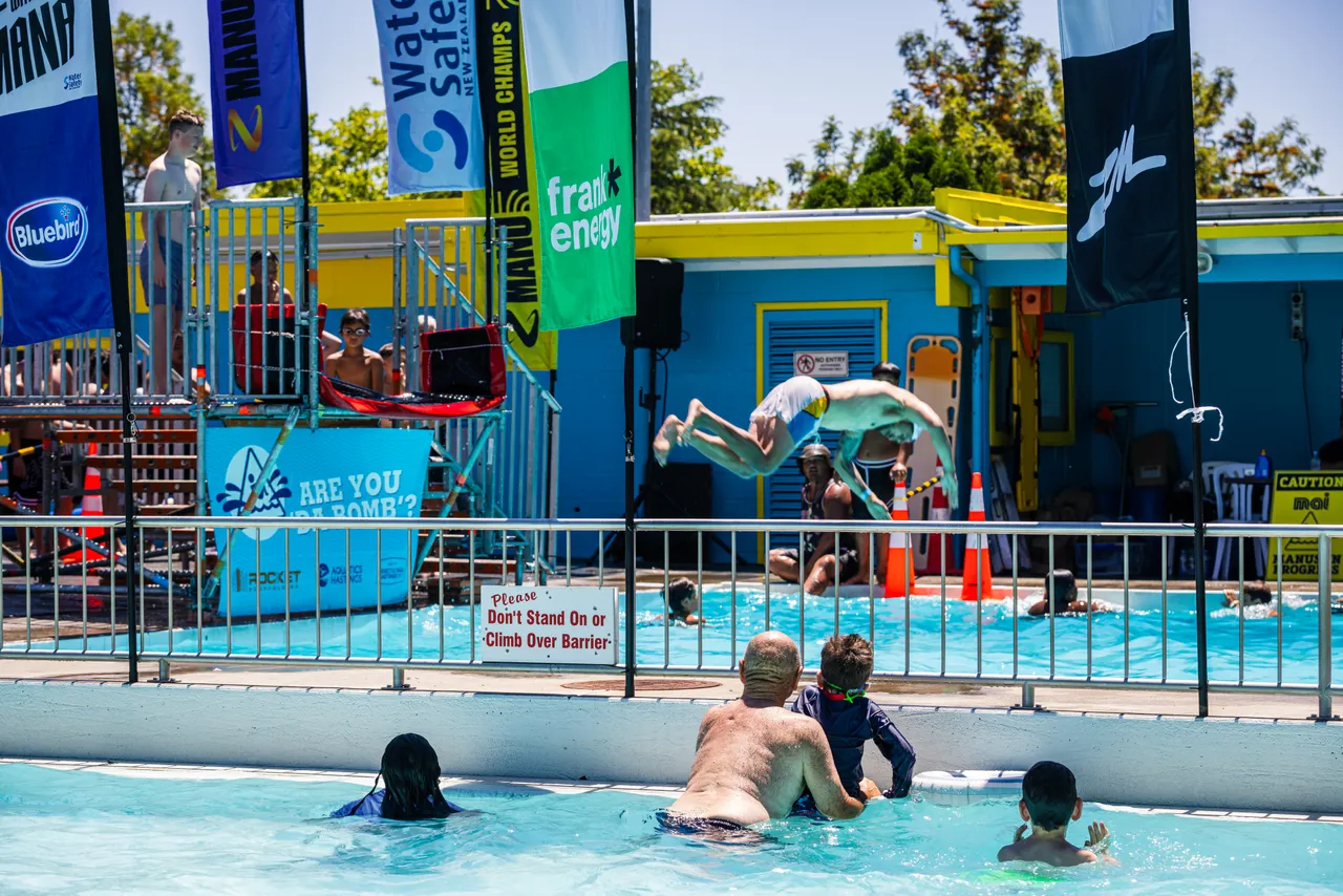 SC_Manu comp 2024 (350)