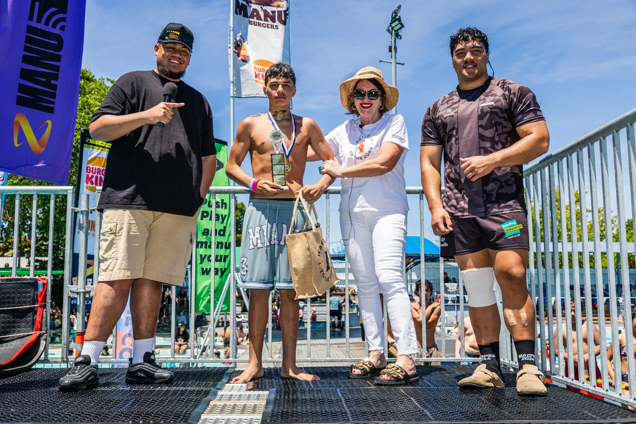 SC_Manu comp 2024 (174)