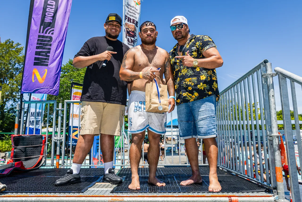 SC_Manu comp 2024 (232)