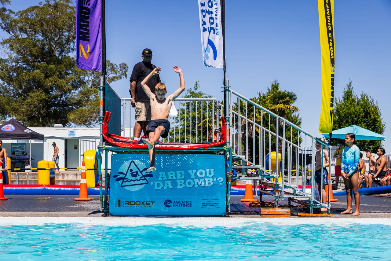 SC_Manu comp 2024 (43)