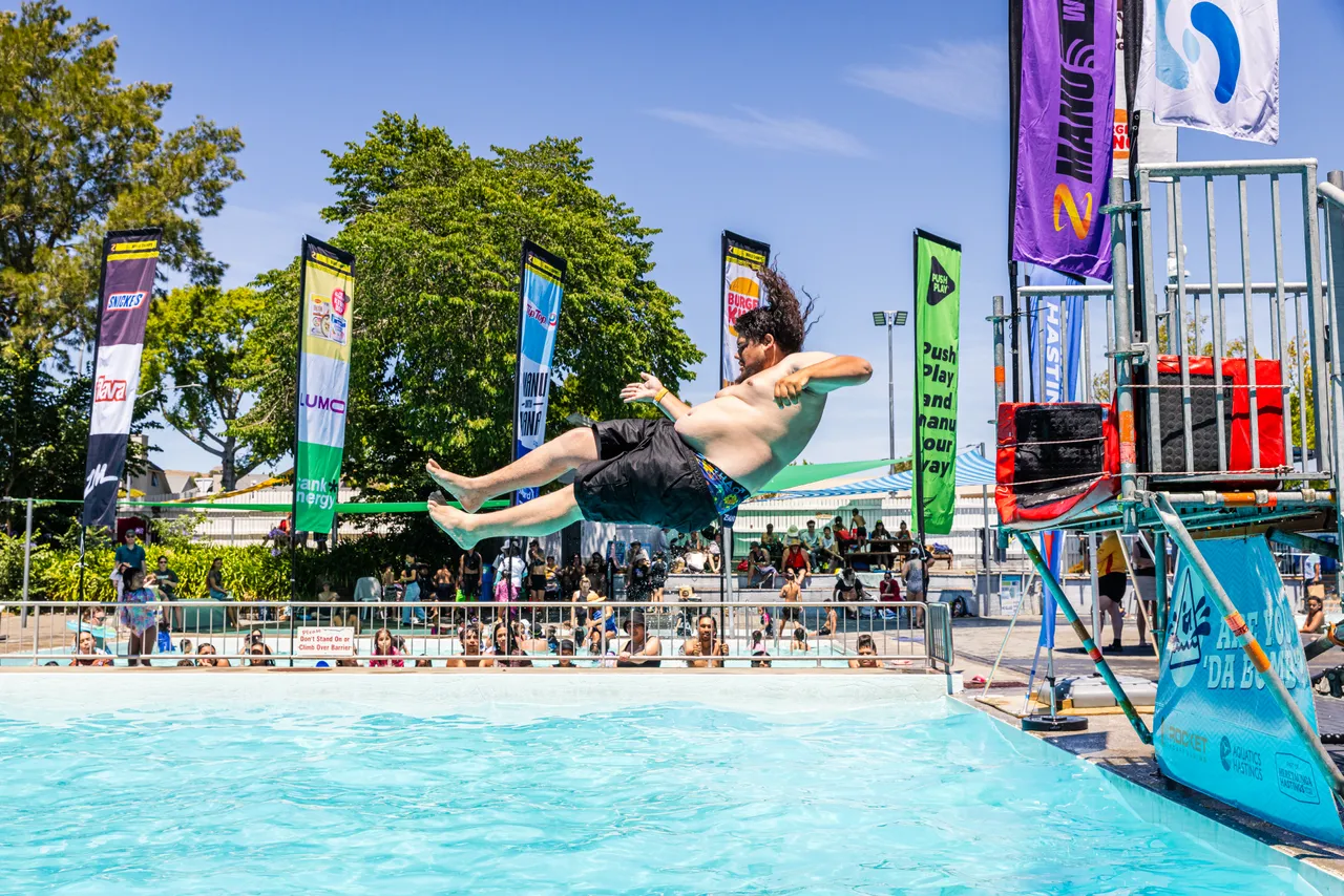 SC_Manu comp 2024 (222)