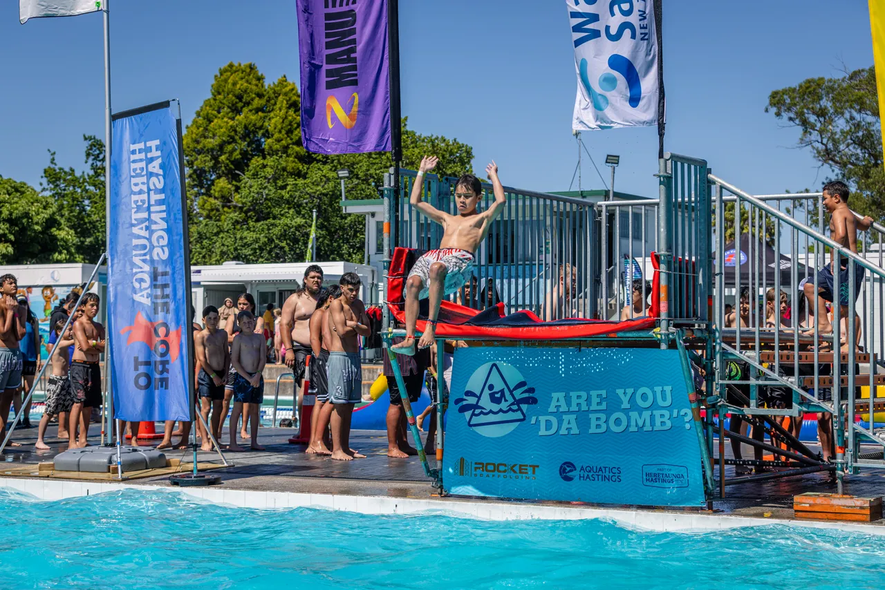 SC_Manu comp 2024 (300)