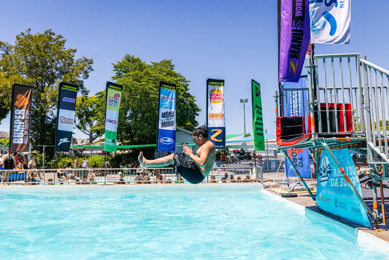 SC_Manu comp 2024 (112)