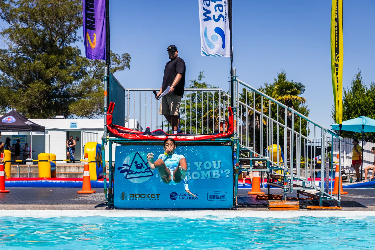 SC_Manu comp 2024 (50)