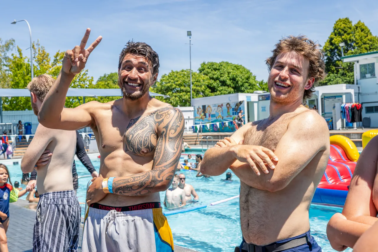 SC_Manu comp 2024 (245)