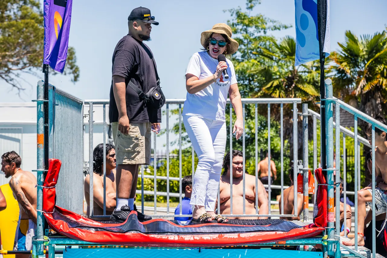 SC_Manu comp 2024 (329)