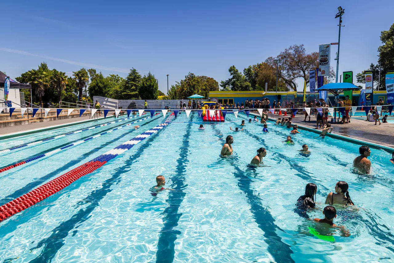 SC_Manu comp 2024 (85)