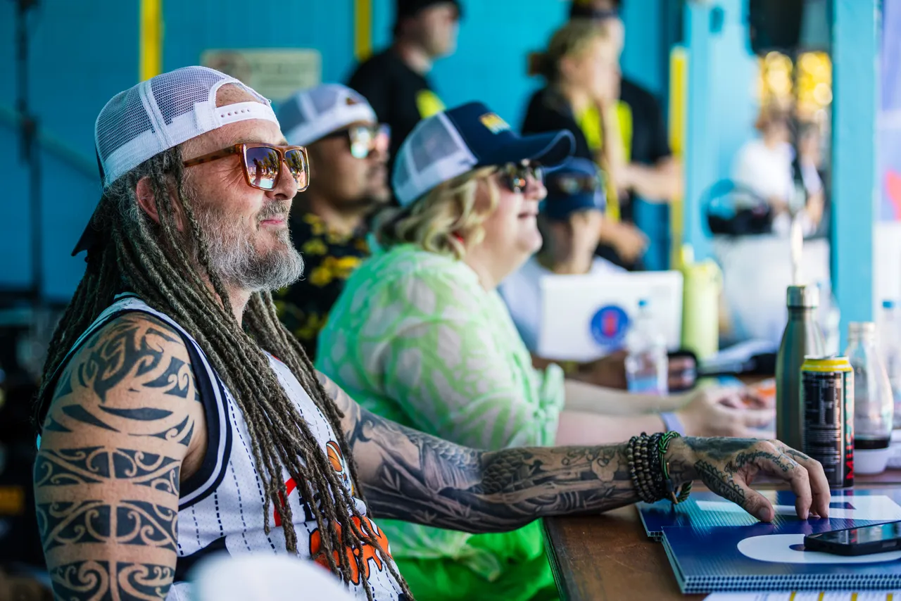 SC_Manu comp 2024 (340)