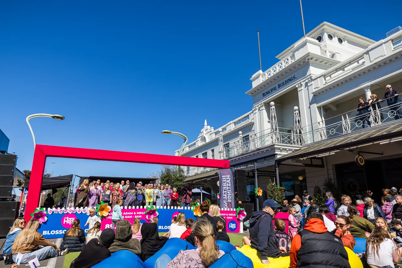 Hastings District Council Photo Library - Blossom Festival 2025-SC (186)