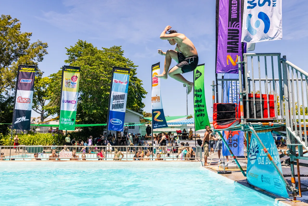 SC_Manu comp 2024 (164)