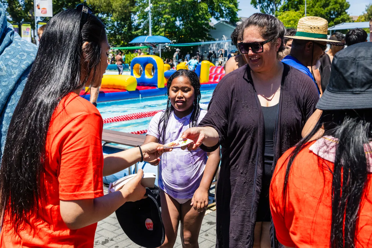 SC_Manu comp 2024 (240)