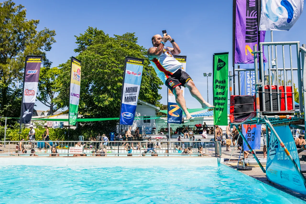 SC_Manu comp 2024 (266)