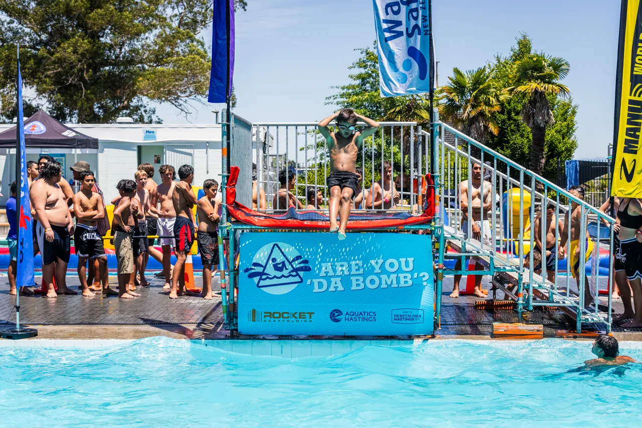 SC_Manu comp 2024 (326)